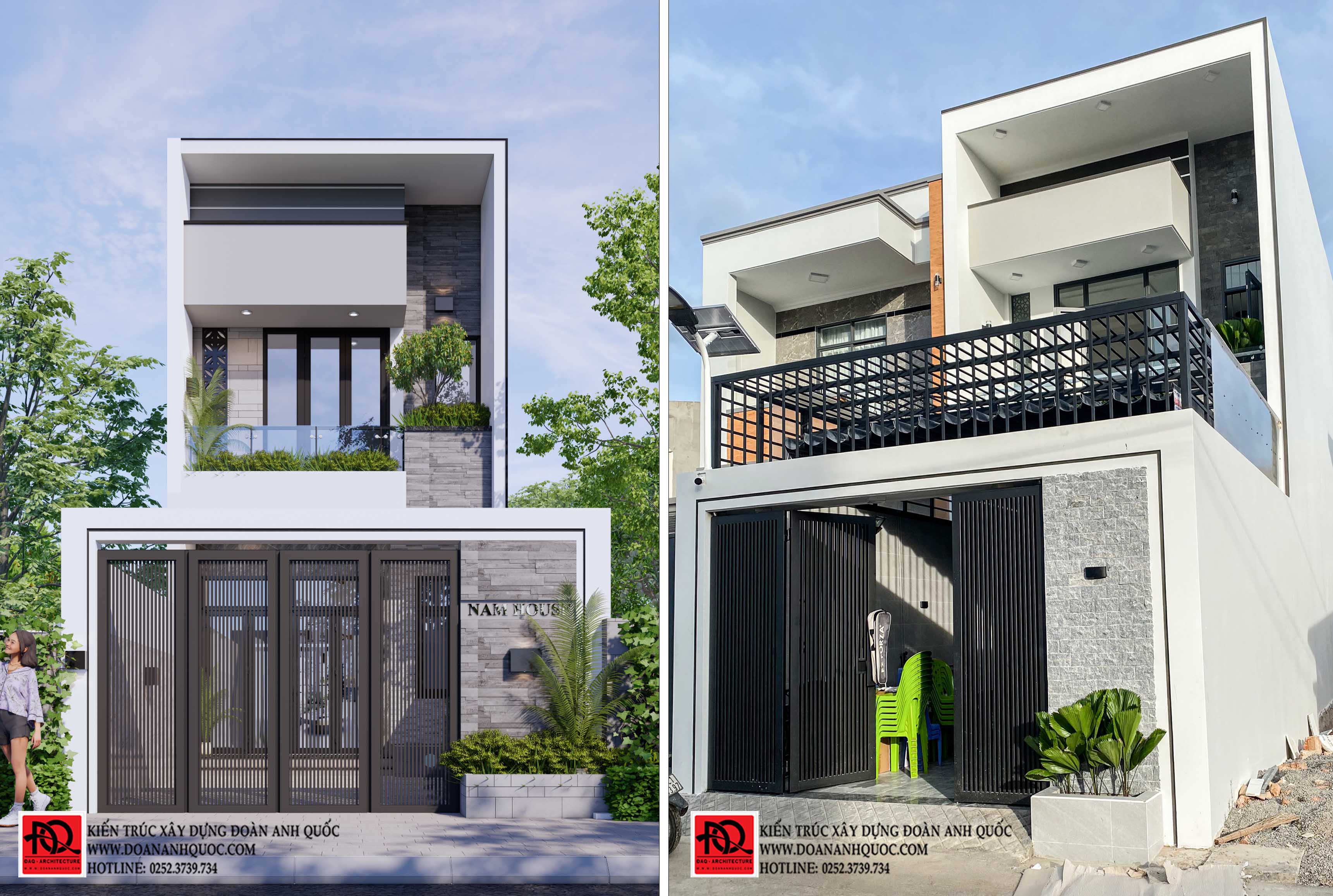 Bản Vẽ Kinh Nghiệm Thiết Kế điện Nhà Dân Đầy đủ Tập đoàn Trần Anh Group